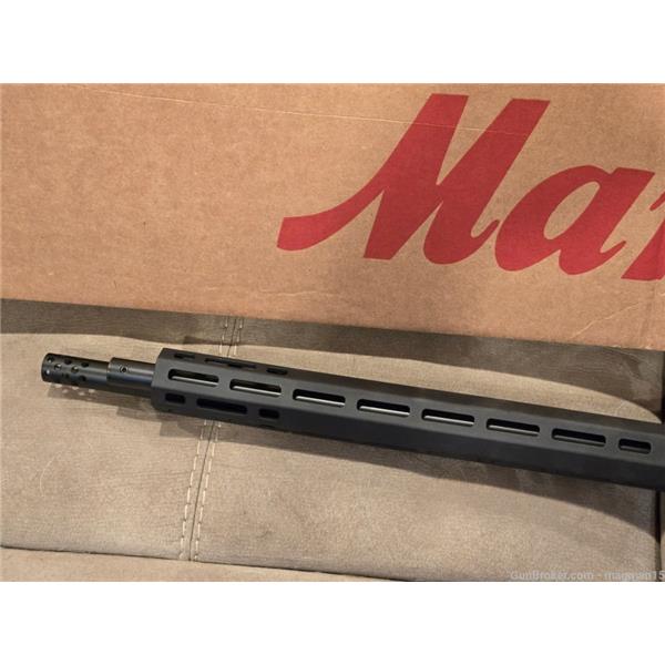 MARLIN 1895 45 70 New and Used Price, Value, & Trends 2024