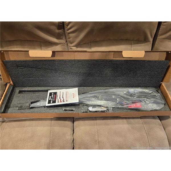 MARLIN 1895 45 70 New and Used Price, Value, & Trends 2024