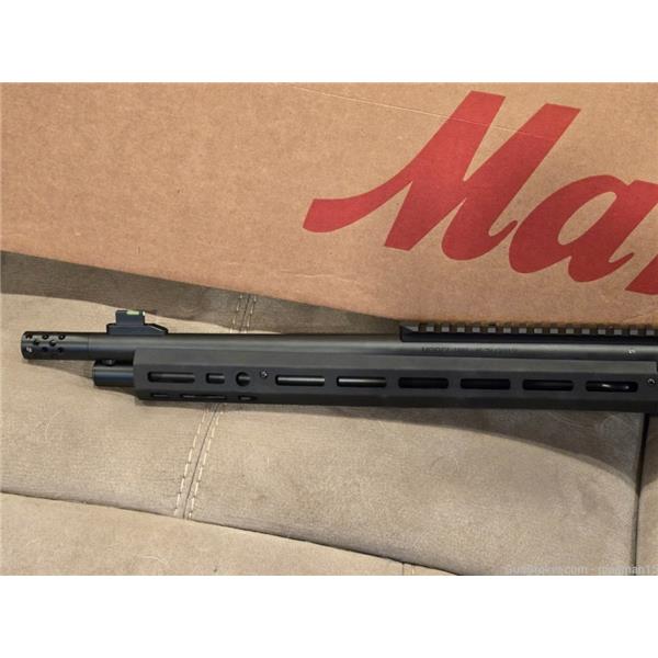 MARLIN 1895 45 70 New and Used Price, Value, & Trends 2024