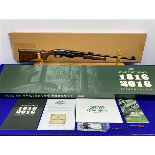 7600 New and Used Price, Value, & Trends 2025