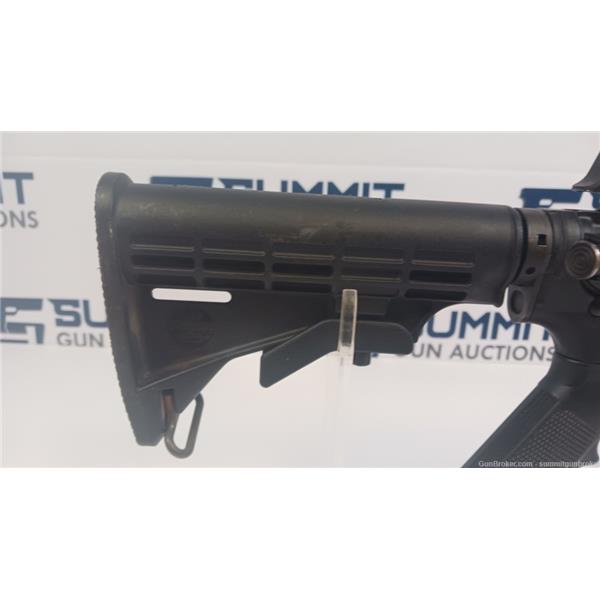 OLYMPIC ARMS AR15 New and Used Price, Value, & Trends 2024