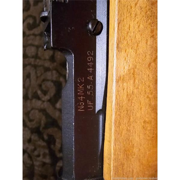 303 ENFIELD New and Used Price, Value, & Trends 2025