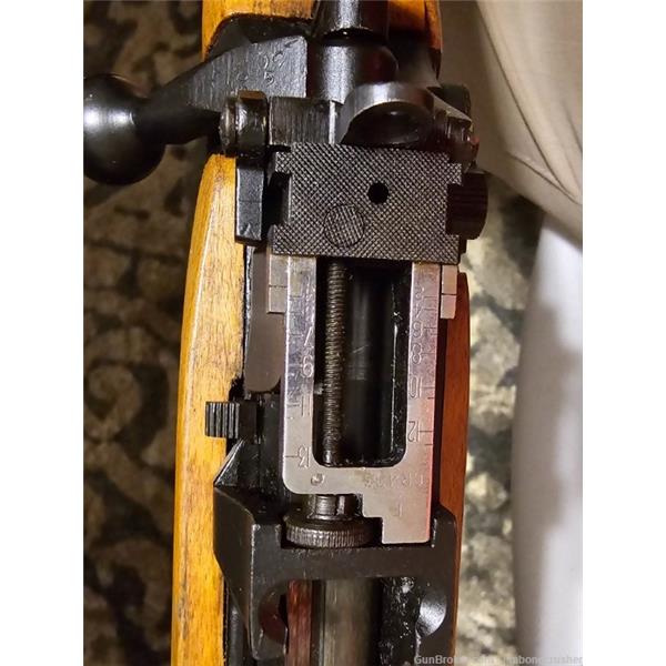 303 ENFIELD New and Used Price, Value, & Trends 2025