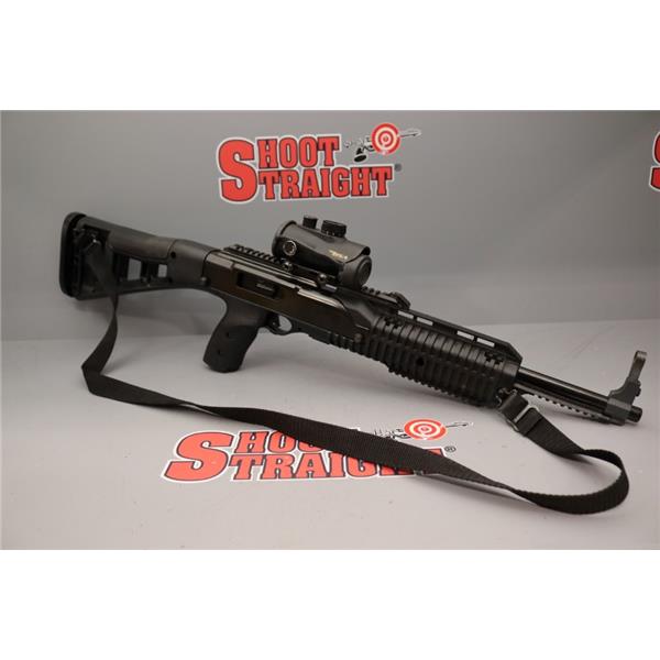 HI POINT 995 New and Used Price, Value, & Trends 2024