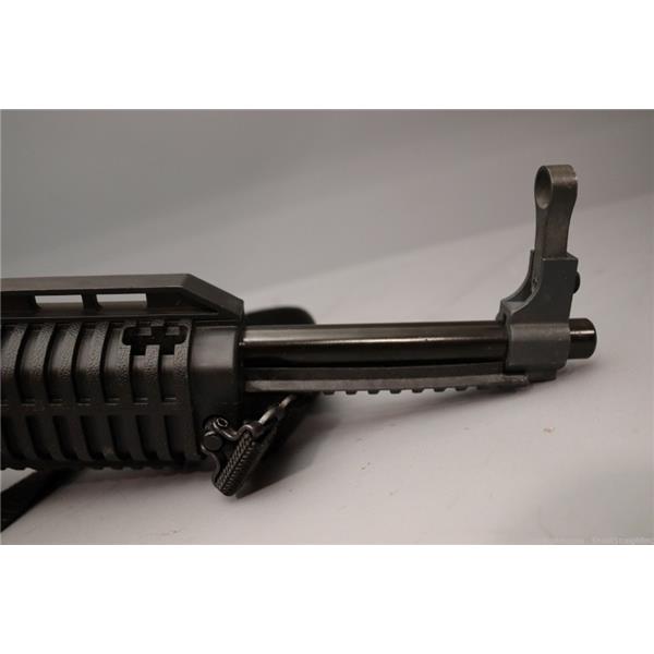 HI POINT 995 New and Used Price, Value, & Trends 2024