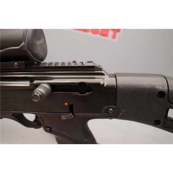 HI POINT 995 New and Used Price, Value, & Trends 2024