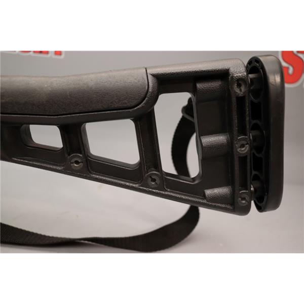 HI POINT 995 New and Used Price, Value, & Trends 2024