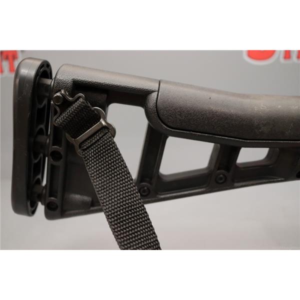 HI POINT 995 New and Used Price, Value, & Trends 2024