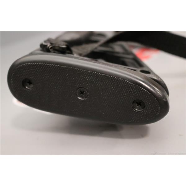 HI POINT 995 New and Used Price, Value, & Trends 2024