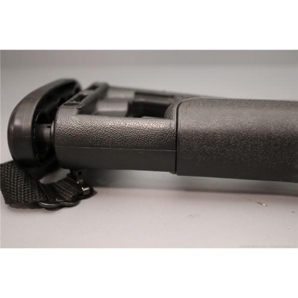 HI POINT 995 New and Used Price, Value, & Trends 2024