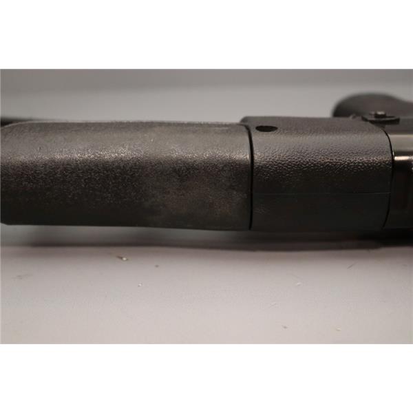 HI POINT 995 New and Used Price, Value, & Trends 2024