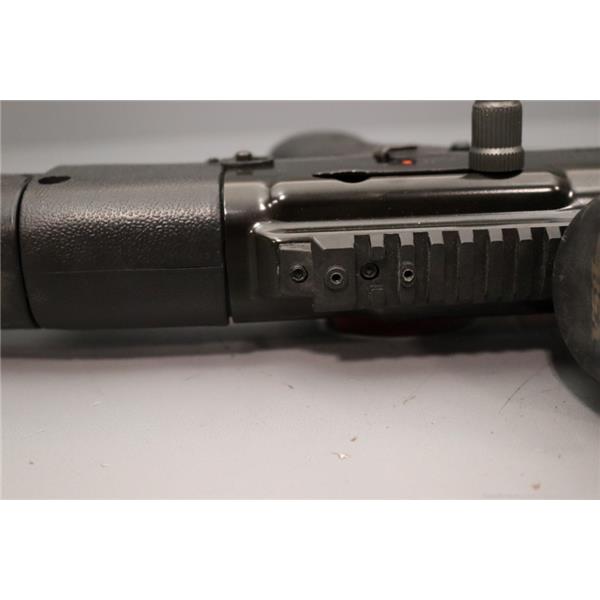 HI POINT 995 New and Used Price, Value, & Trends 2024