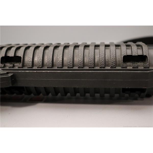 HI POINT 995 New and Used Price, Value, & Trends 2024