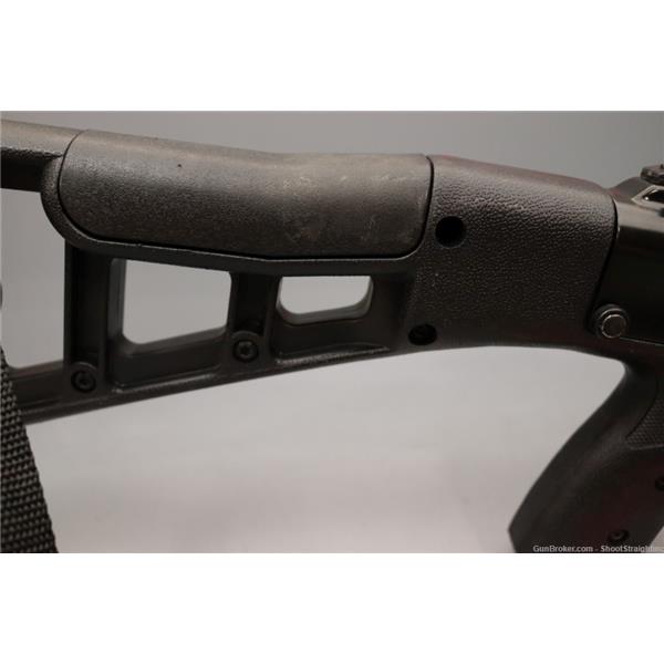 HI POINT 995 New and Used Price, Value, & Trends 2024