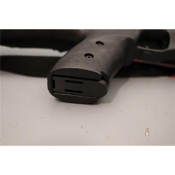 HI POINT 995 New and Used Price, Value, & Trends 2024