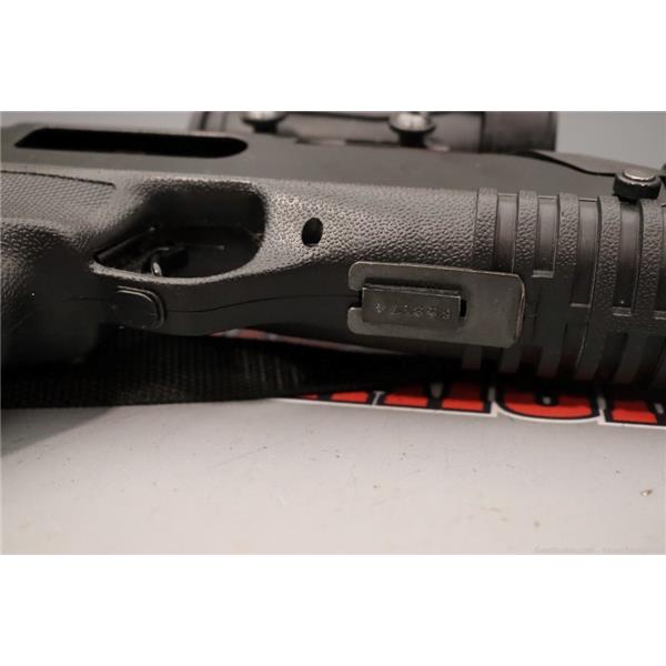 HI POINT 995 New and Used Price, Value, & Trends 2024