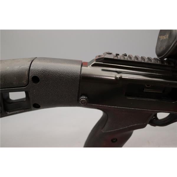 HI POINT 995 New and Used Price, Value, & Trends 2024