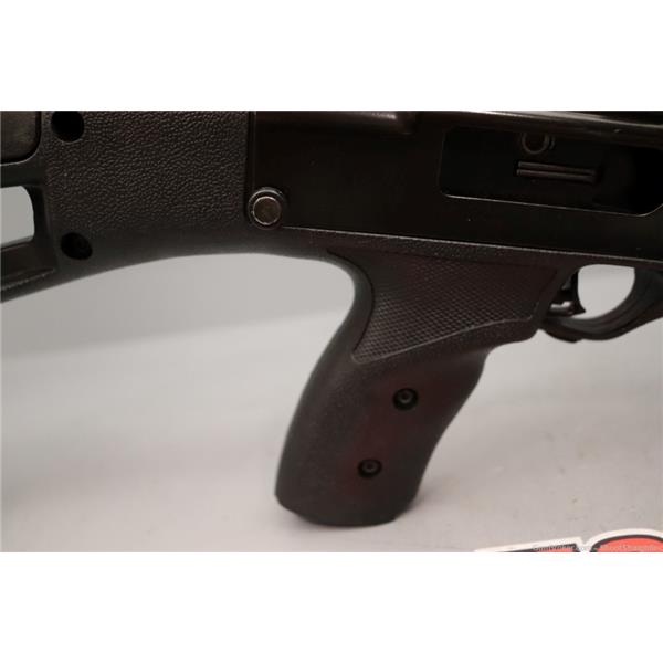 HI POINT 995 New and Used Price, Value, & Trends 2024