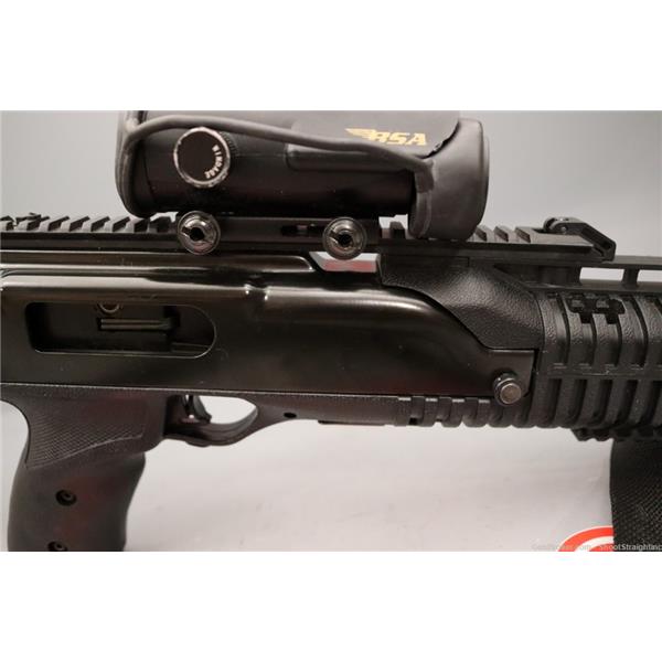 HI POINT 995 New and Used Price, Value, & Trends 2024