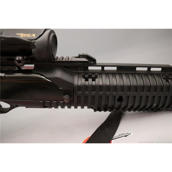 HI POINT 995 New and Used Price, Value, & Trends 2024