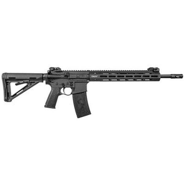 TROY INDUSTRIES New and Used Price, Value, & Trends 2025