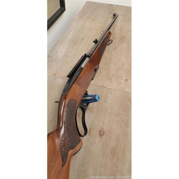 WINCHESTER 88 308 New and Used Price, Value, & Trends 2025