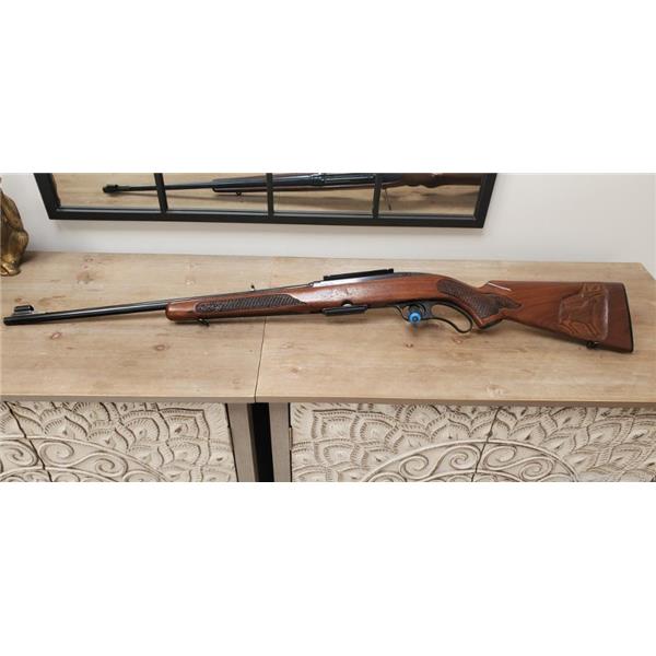 WINCHESTER 88 308 New and Used Price, Value, & Trends 2025