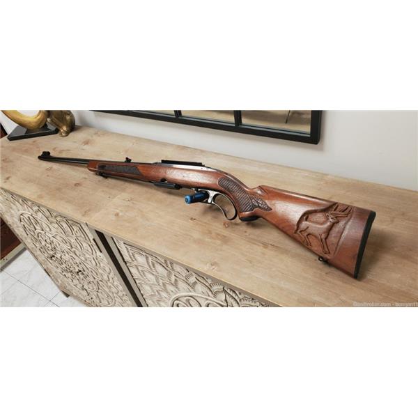 WINCHESTER 88 308 New and Used Price, Value, & Trends 2025