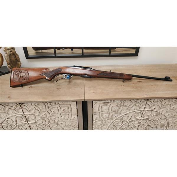 WINCHESTER 88 308 New and Used Price, Value, & Trends 2025