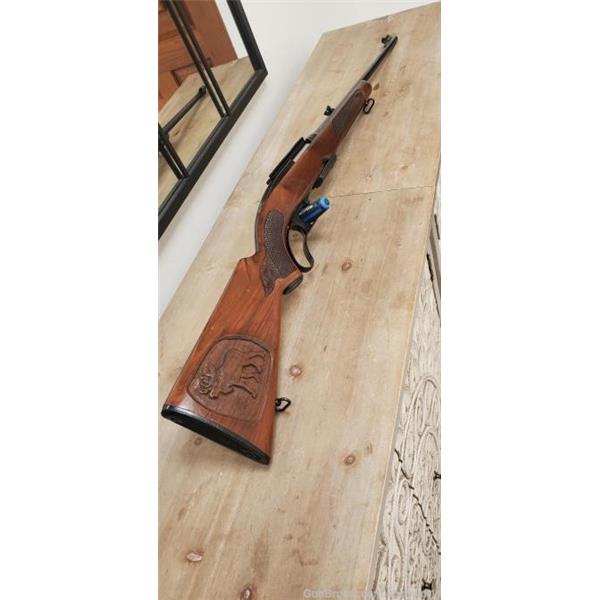 WINCHESTER 88 308 New and Used Price, Value, & Trends 2025