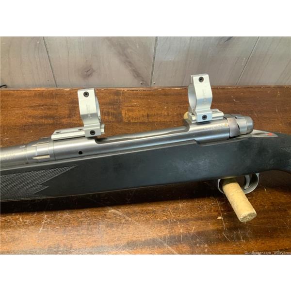 SAVAGE MODEL 16 New and Used Price, Value, & Trends 2024