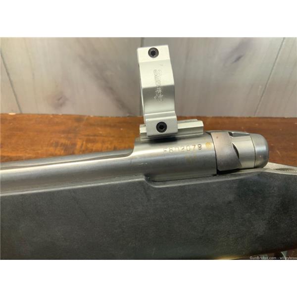 SAVAGE MODEL 16 New and Used Price, Value, & Trends 2024