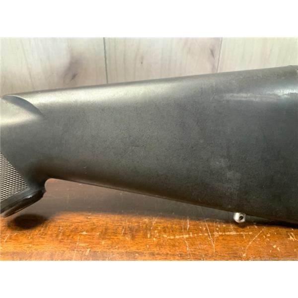 SAVAGE MODEL 16 New and Used Price, Value, & Trends 2024