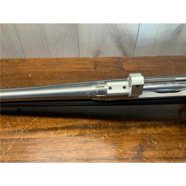 SAVAGE MODEL 16 New and Used Price, Value, & Trends 2024