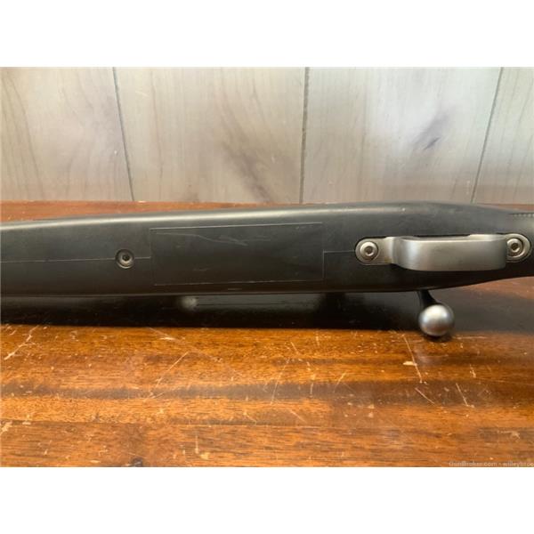 SAVAGE MODEL 16 New and Used Price, Value, & Trends 2024