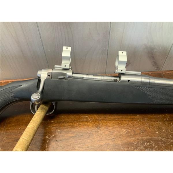 SAVAGE MODEL 16 New and Used Price, Value, & Trends 2024