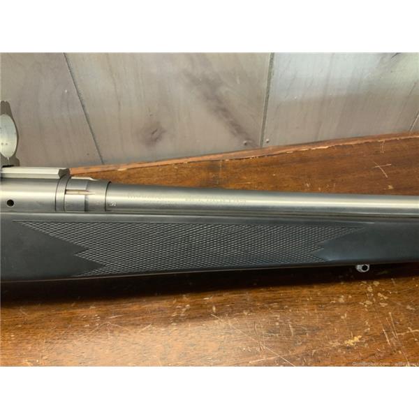 SAVAGE MODEL 16 New and Used Price, Value, & Trends 2024