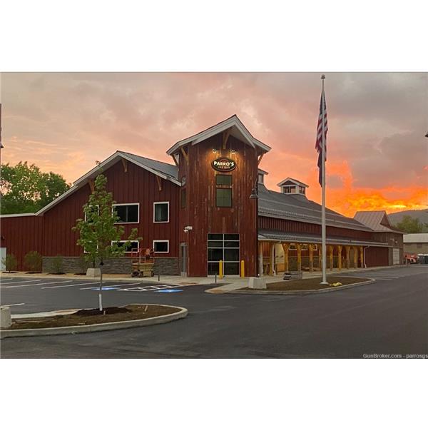 REMINGTON UMC New and Used Price, Value, & Trends 2025