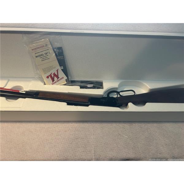 WINCHESTER 1892 New and Used Price, Value, & Trends 2024