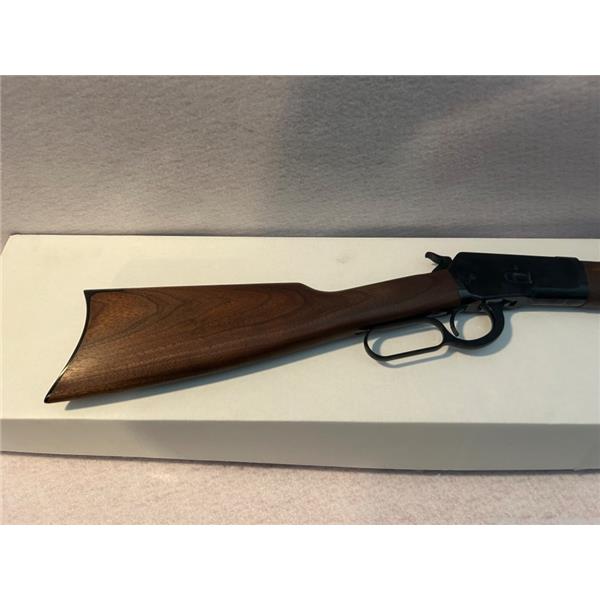 WINCHESTER 1892 New and Used Price, Value, & Trends 2024