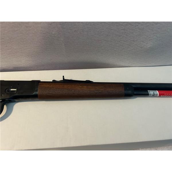 WINCHESTER 1892 New and Used Price, Value, & Trends 2024