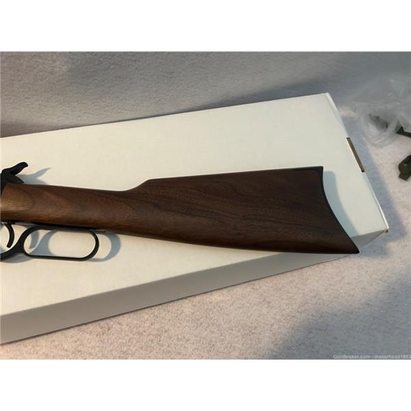 WINCHESTER 1892 New and Used Price, Value, & Trends 2024