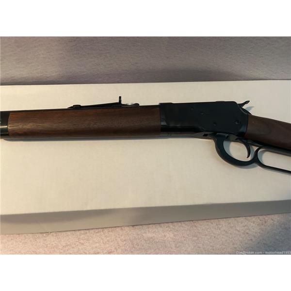 WINCHESTER 1892 New and Used Price, Value, & Trends 2024