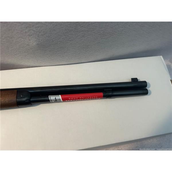 WINCHESTER 1892 New and Used Price, Value, & Trends 2024