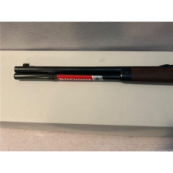 WINCHESTER 1892 New and Used Price, Value, & Trends 2024