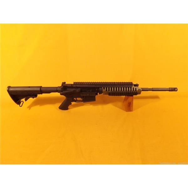 CORE 15 New and Used Price, Value, & Trends 2025