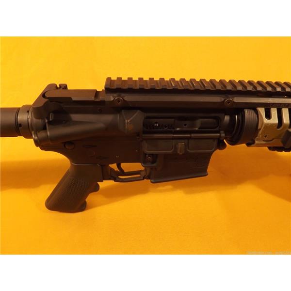 CORE 15 New and Used Price, Value, & Trends 2025