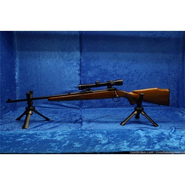 SAVAGE ARMS 110G New and Used Price, Value, & Trends 2025