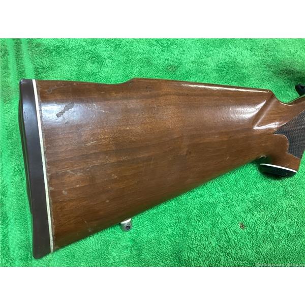 MOSSBERG 810 New and Used Price, Value, & Trends 2025