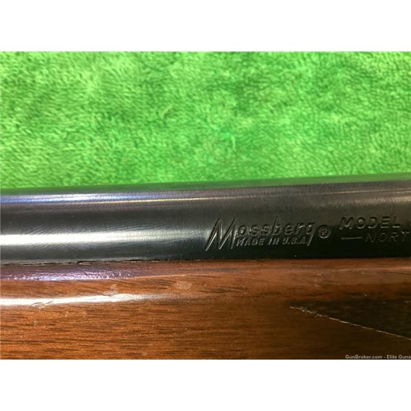 MOSSBERG 810 New and Used Price, Value, & Trends 2025